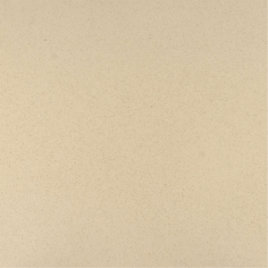 complete-granite-kitchen-countertop-package - Fireplace & Granite ...