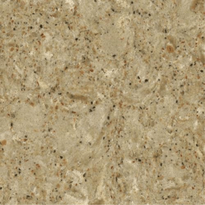 complete-granite-kitchen-countertop-package - Fireplace & Granite ...