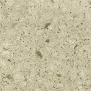 complete-granite-kitchen-countertop-package - Fireplace & Granite ...