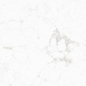 complete-granite-kitchen-countertop-package - Fireplace & Granite ...